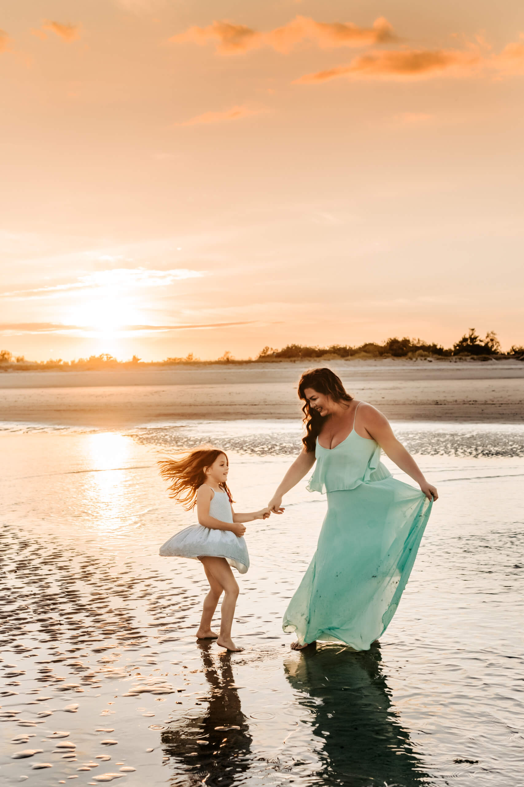 Beach — Andre Toro Photography | Boston | Fine Art